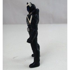 Bandai Namco | Toys | B 208 Bandai Kamen Rider Kiba Hero Series Kv08 ...
